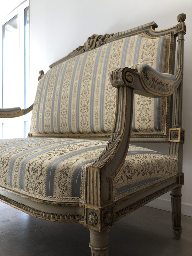 IMG_2894 – Caroline Faure